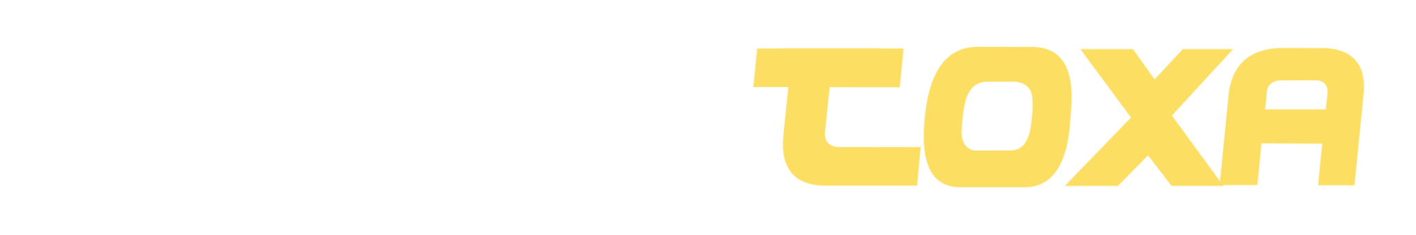 Tiago Toxa | Cantor e Pianista para Casamentos e Eventos Corporativos.